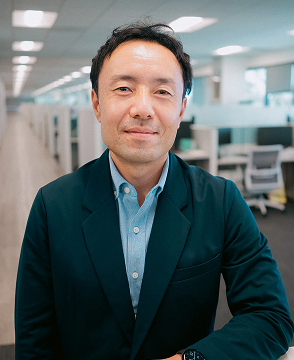 For Providers: Your Partner in Food Allergy Remission